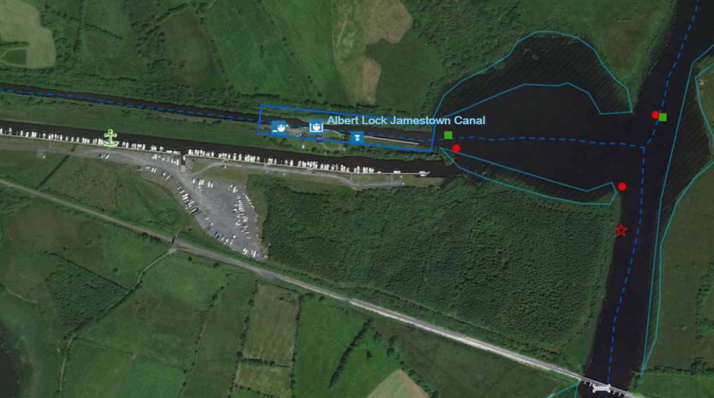 MARINE NOTICE, No 126 of 2019 – Captain's Handbook