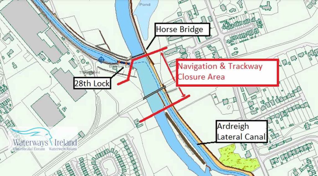 MARINE NOTICE, No. 02 of 2023 – Captain's Handbook